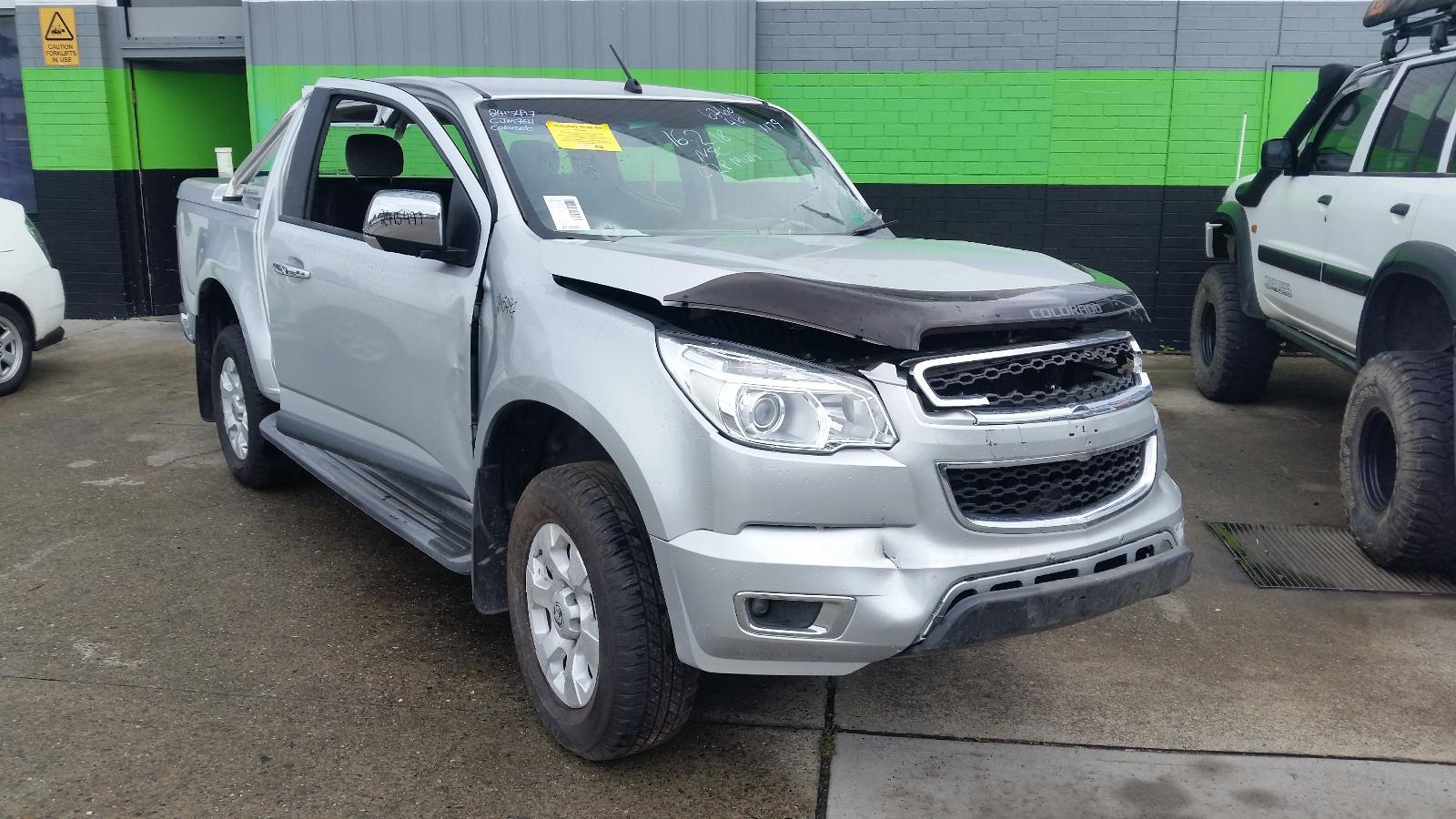 Cash For Holden Sydney | Sell Holden Vehicles | Sydney Car Collection ...